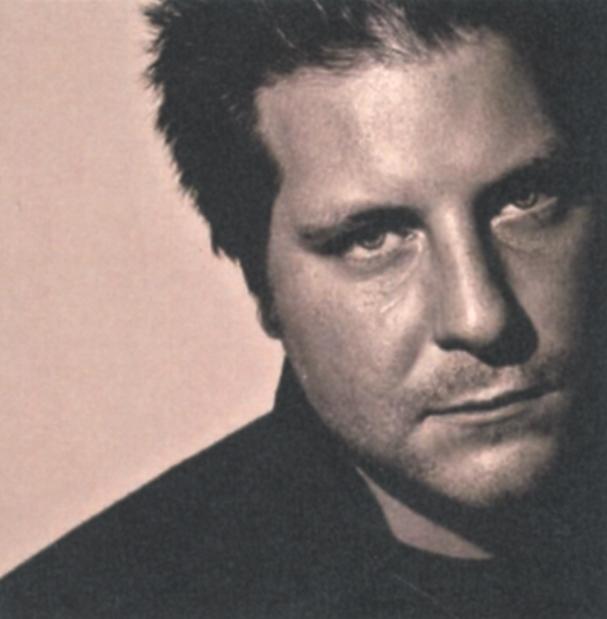 Luke Daniel Paul Yocum | News, Sports, Jobs - The Sentinel